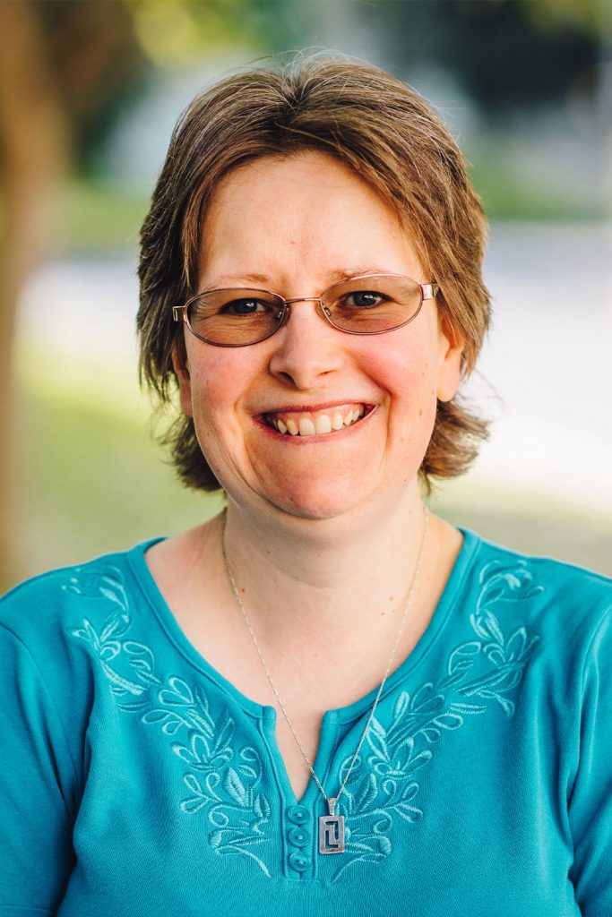 Alison Cooley - bsr.ac.uk