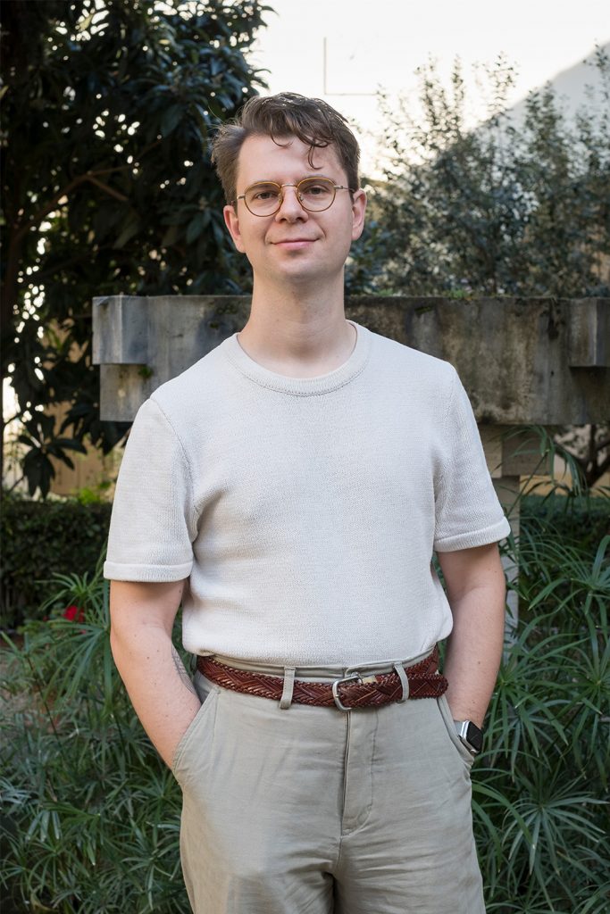 awards-residencies-award-holders-2024-25-humanities - bsr.ac.uk