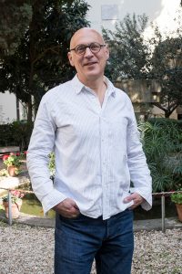 awards-residencies-award-holders-2024-25-humanities - bsr.ac.uk