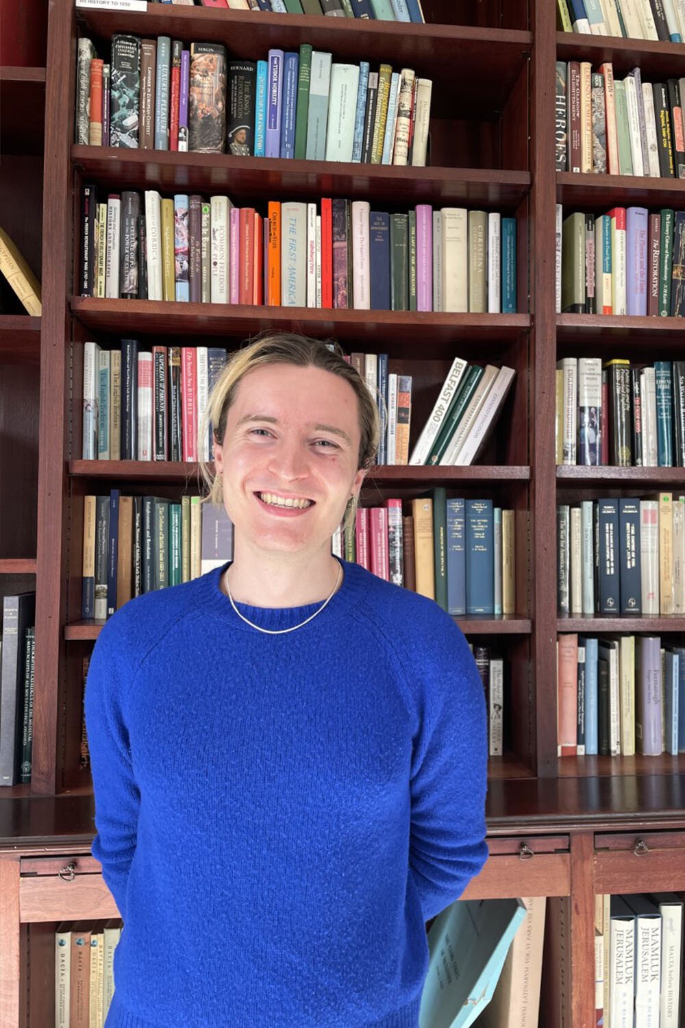 about-us-people-staff-fellows – bsr.ac.uk