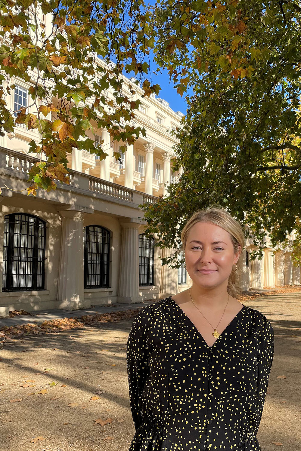 about-us-people-staff-fellows – bsr.ac.uk