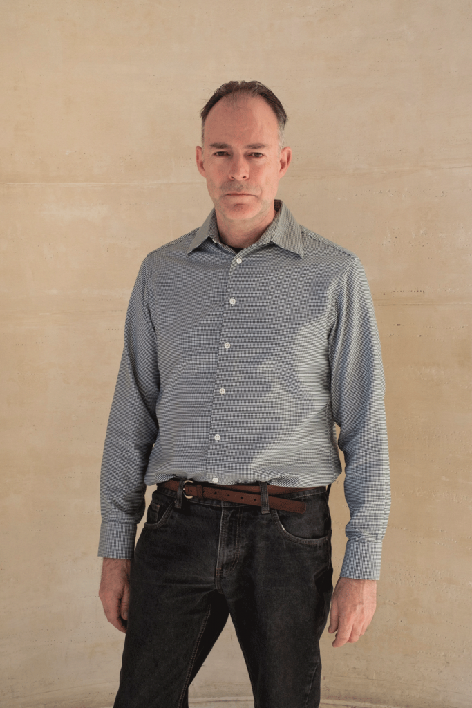 STAFF & FELLOWS – bsr.ac.uk