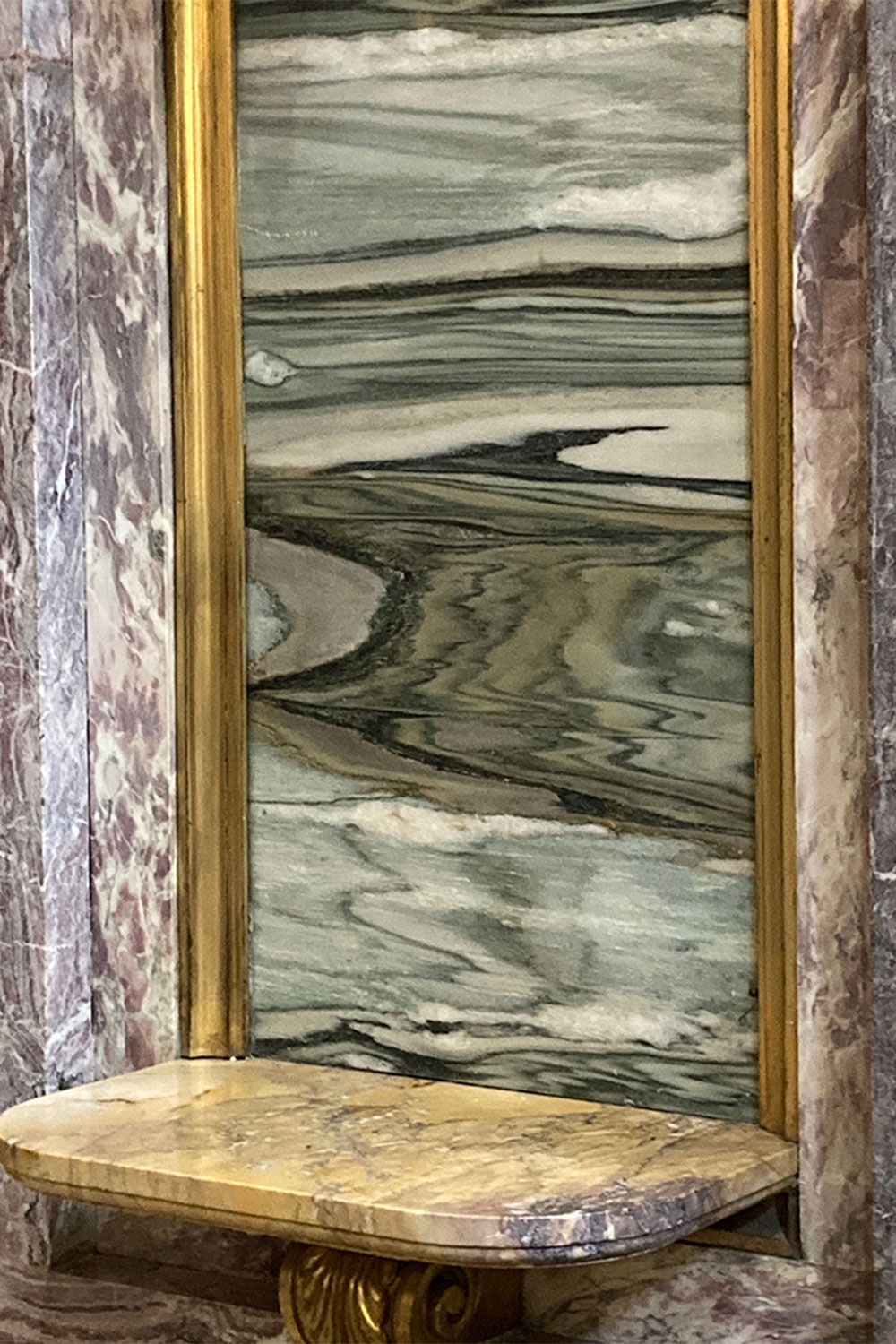 Meet the artists: Jo Stockham - bsr.ac.uk