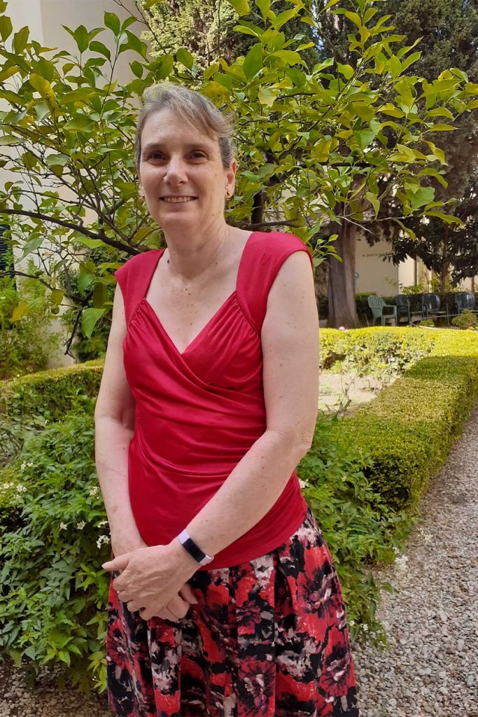 awards-residencies-award-holders-2022-23-humanities - bsr.ac.uk