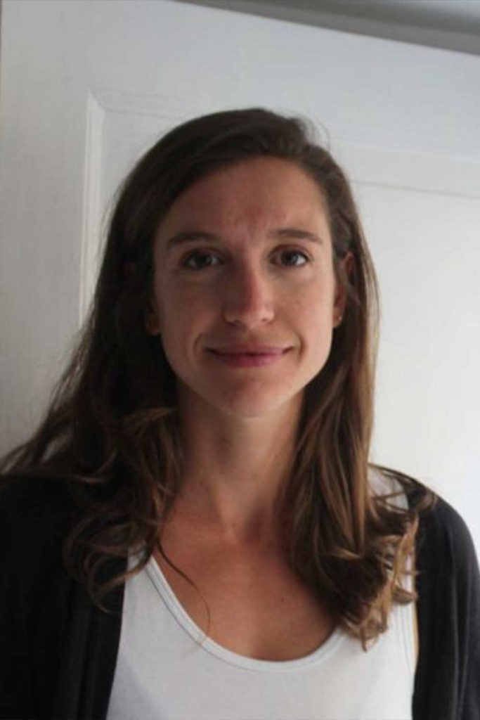 awards-residencies-award-holders-2022-23-humanities - bsr.ac.uk