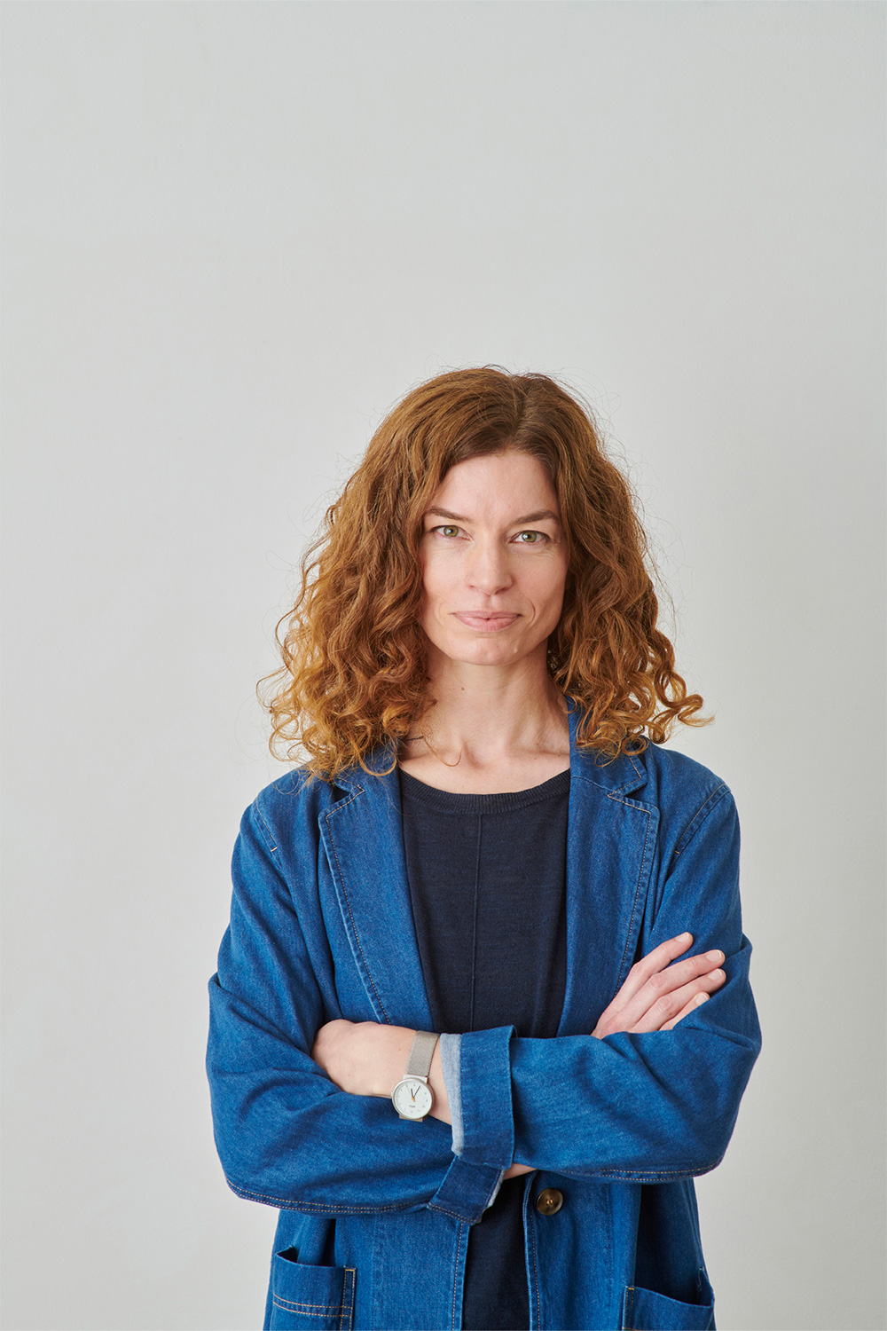 awards-residencies-award-holders-2022-23-humanities – bsr.ac.uk