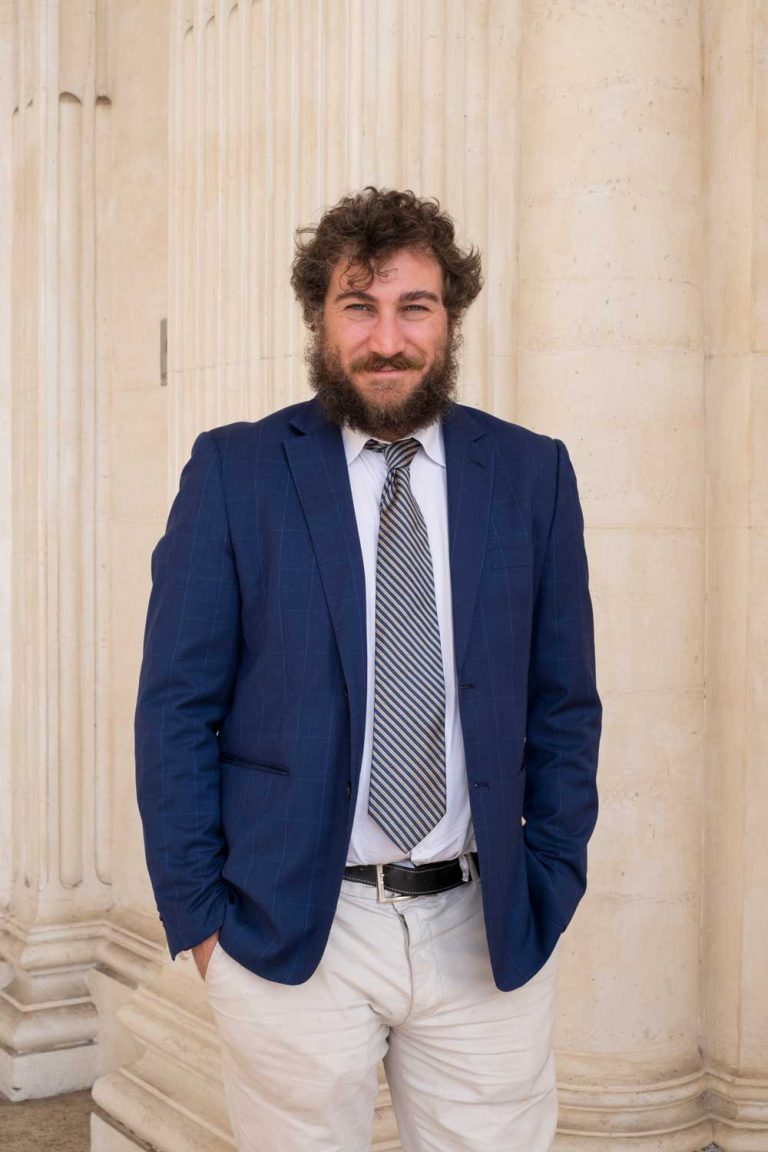 awards-residencies-award-holders-2022-23-humanities - bsr.ac.uk