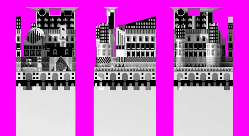 Barbara Borg – bsr.ac.uk