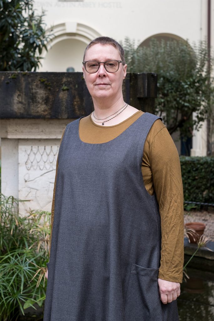 awards-residencies-award-holders-2022-23-humanities - bsr.ac.uk