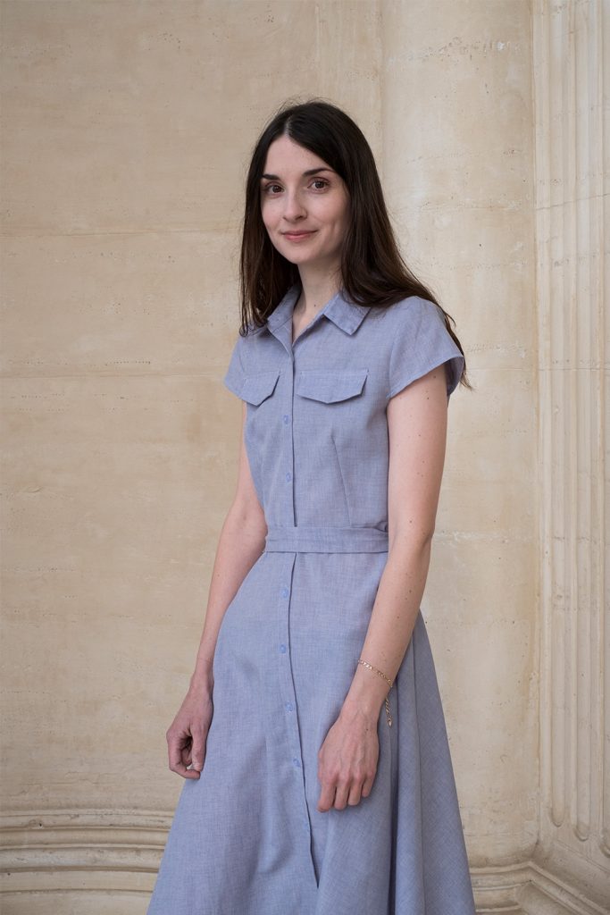 awards-residencies-award-holders-2022-23-humanities - bsr.ac.uk