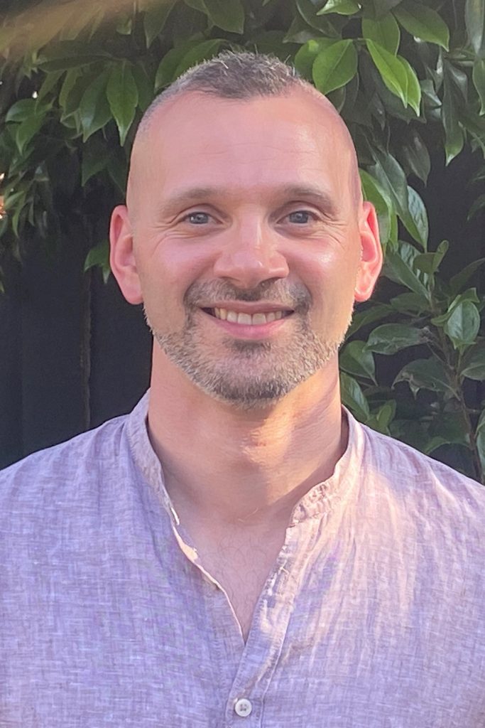 awards-residencies-award-holders-2022-23-humanities - bsr.ac.uk