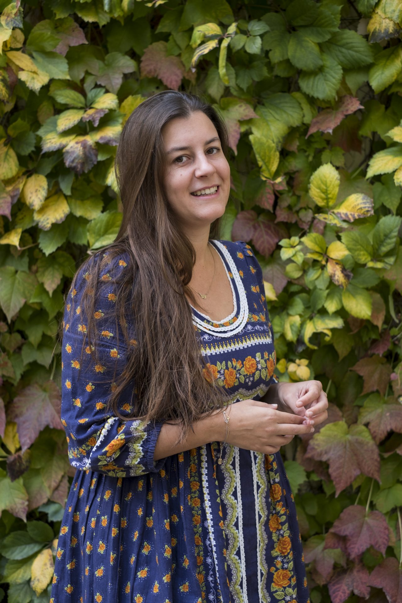 Imperial Heroism and the Aesthetics of Masculinity in Mussolini’s Italy ...