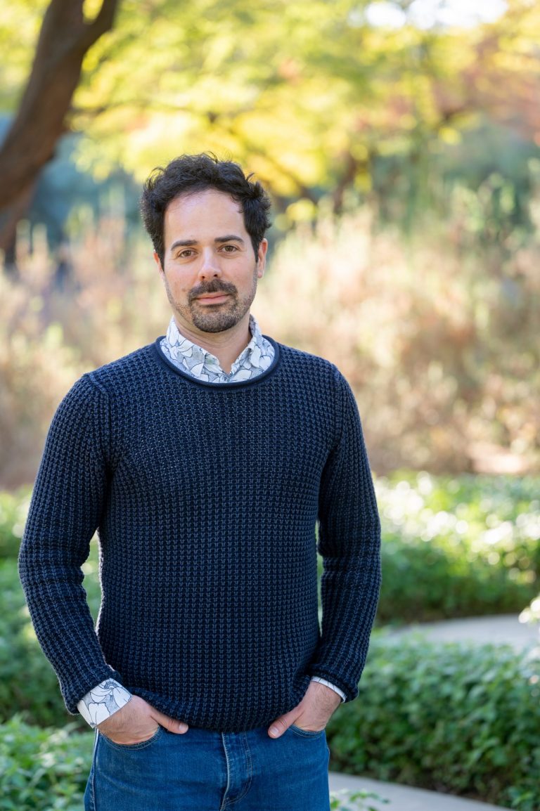 awards-residencies-award-holders-2023-24-humanities - bsr.ac.uk