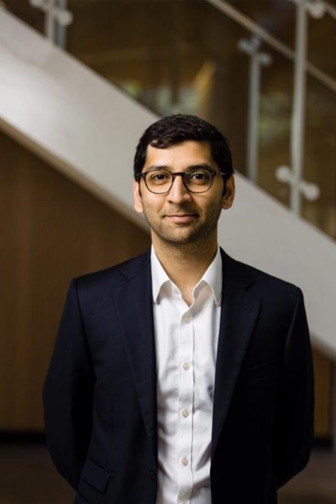 Alan Gibbins – bsr.ac.uk