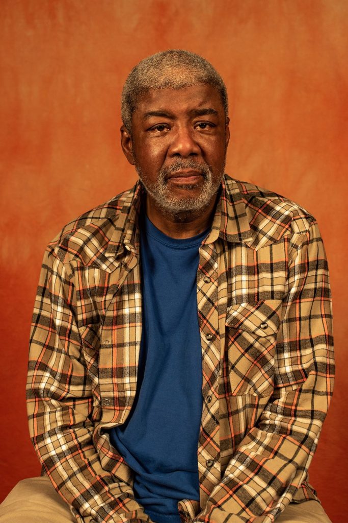 Alan Gibbins – bsr.ac.uk