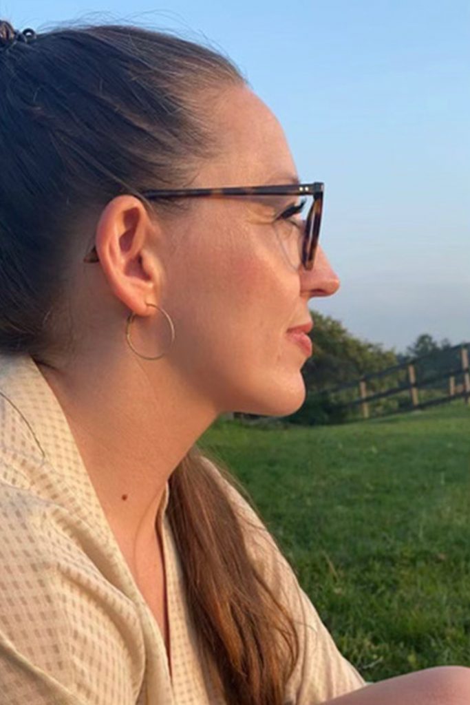 awards-residencies-award-holders-2023-24-humanities - bsr.ac.uk