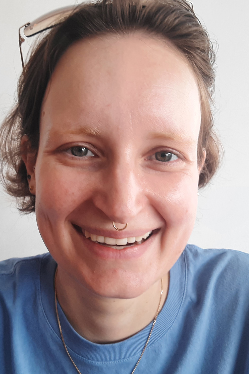 awards-residencies-award-holders-2023-24-humanities - bsr.ac.uk