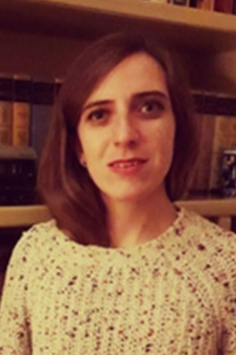 awards-residencies-award-holders-2023-24-humanities - bsr.ac.uk