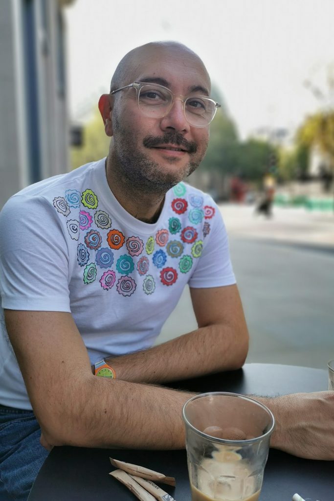 awards-residencies-award-holders-2023-24-humanities - bsr.ac.uk