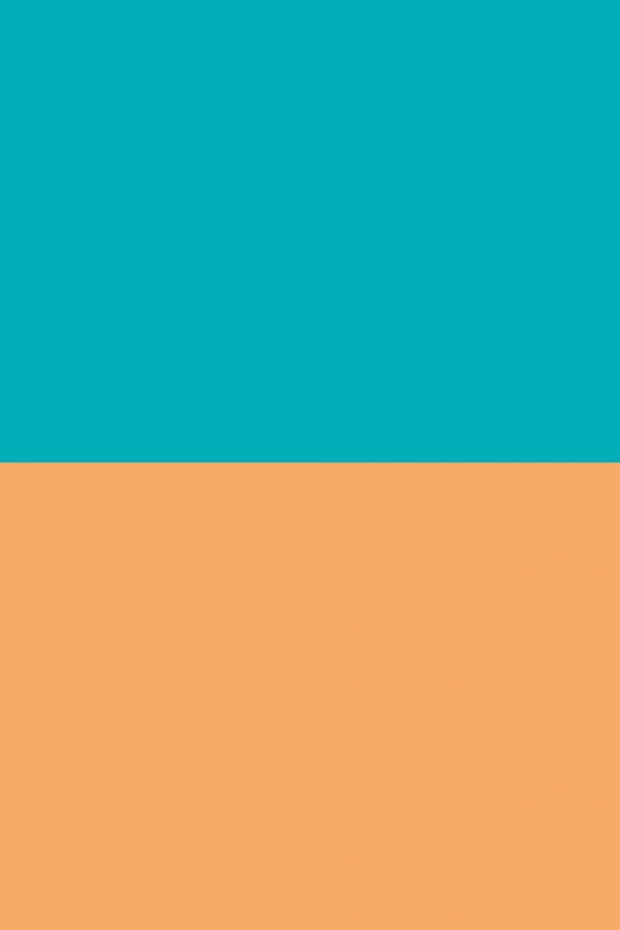 awards-residencies-award-holders-2023-24-architecture - bsr.ac.uk