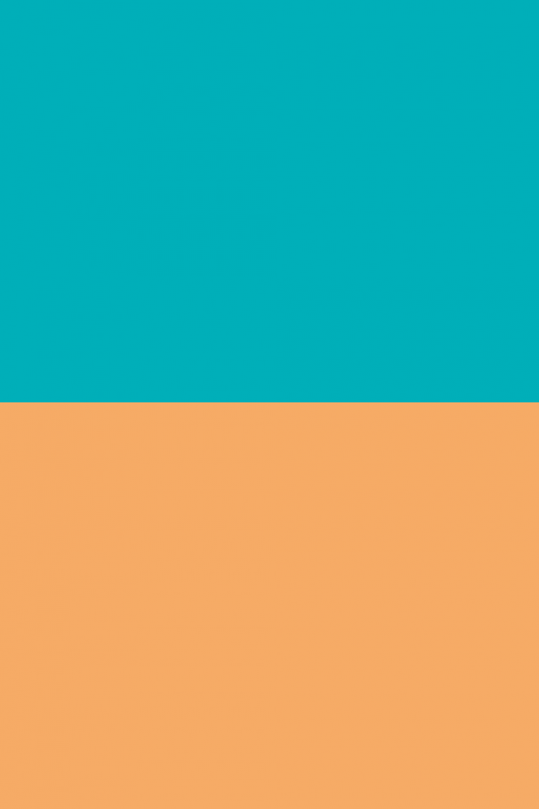 awards-residencies-award-holders-2023-24-architecture - bsr.ac.uk