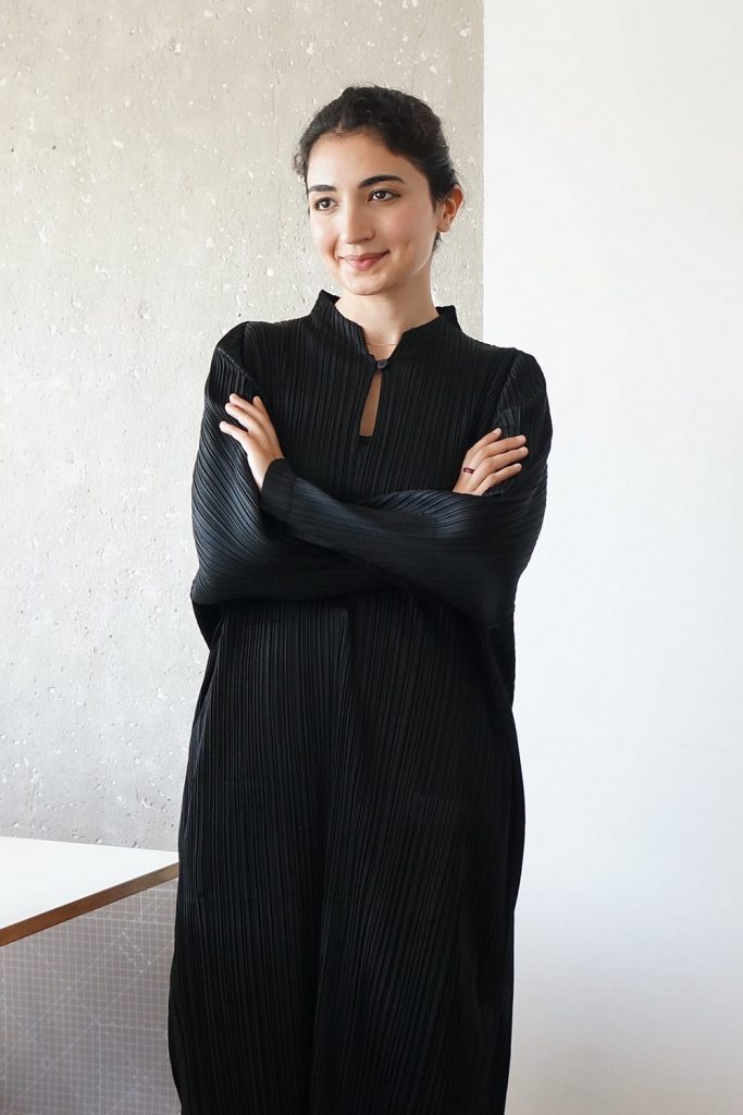 awards-residencies-award-holders-2024-25-architecture - bsr.ac.uk