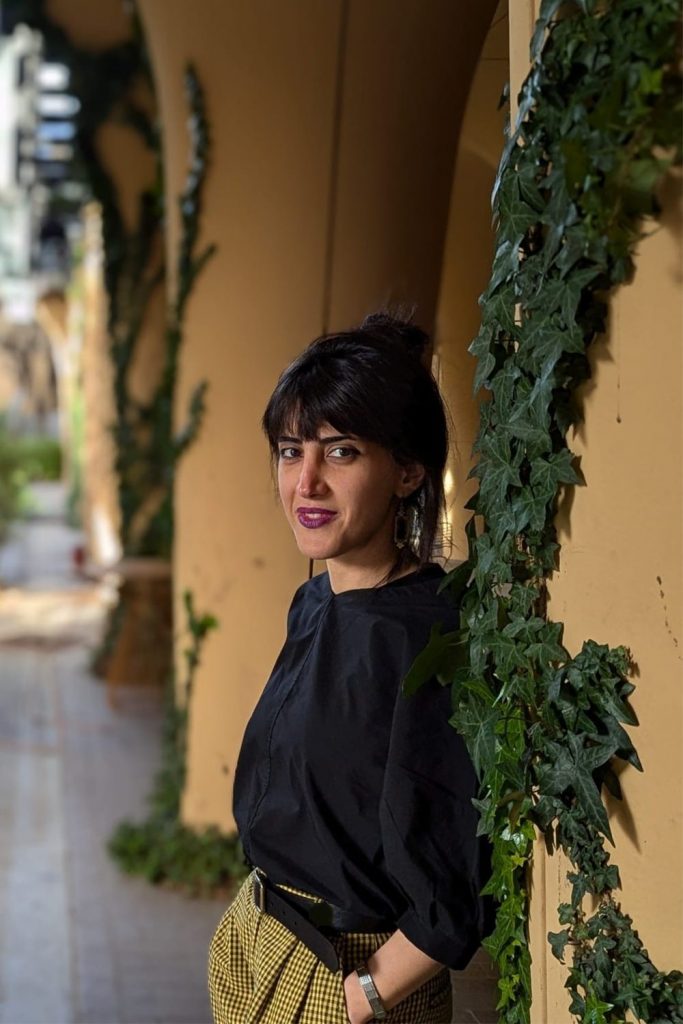 awards-residencies-award-holders-2024-25-humanities - bsr.ac.uk