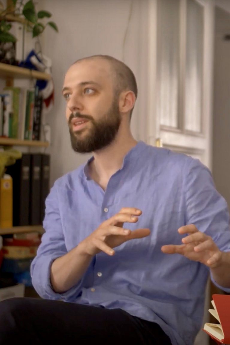 awards-residencies-award-holders-2024-25-humanities - bsr.ac.uk